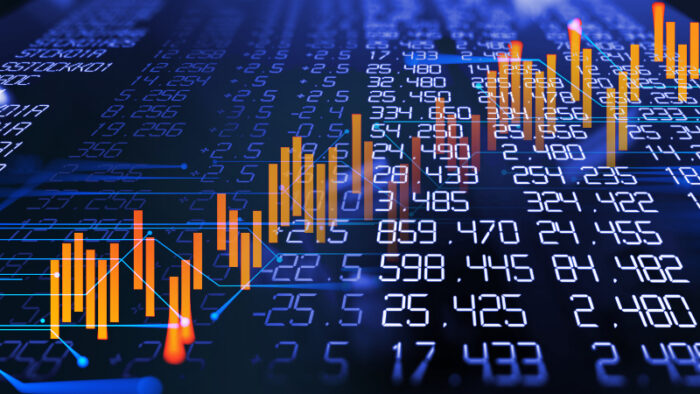 May 2026 Market Wrap and June Look-Ahead | FXIFY